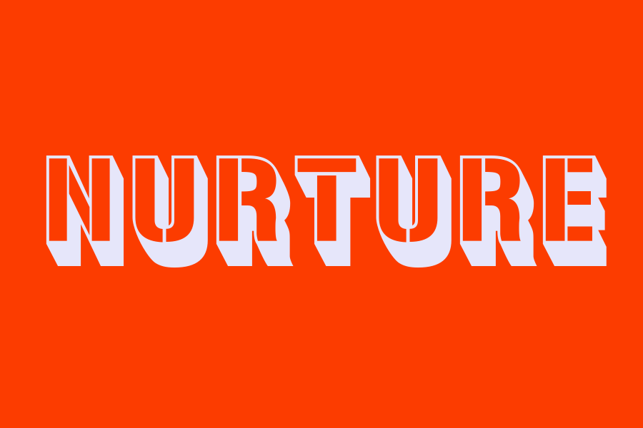 NURTURE in different languages: 134+ Translation & Listening ...