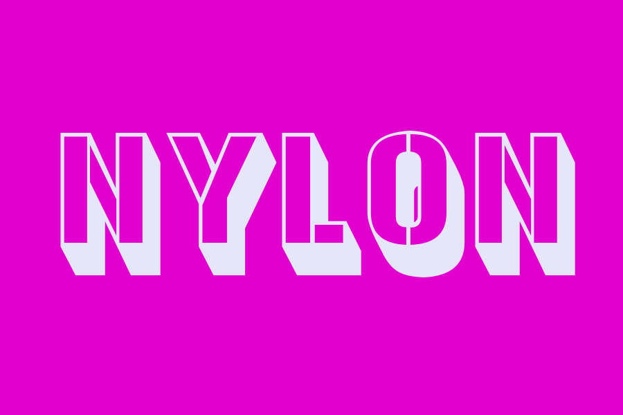 NYLON in different languages: 134+ Translation & Listening - Translate.How
