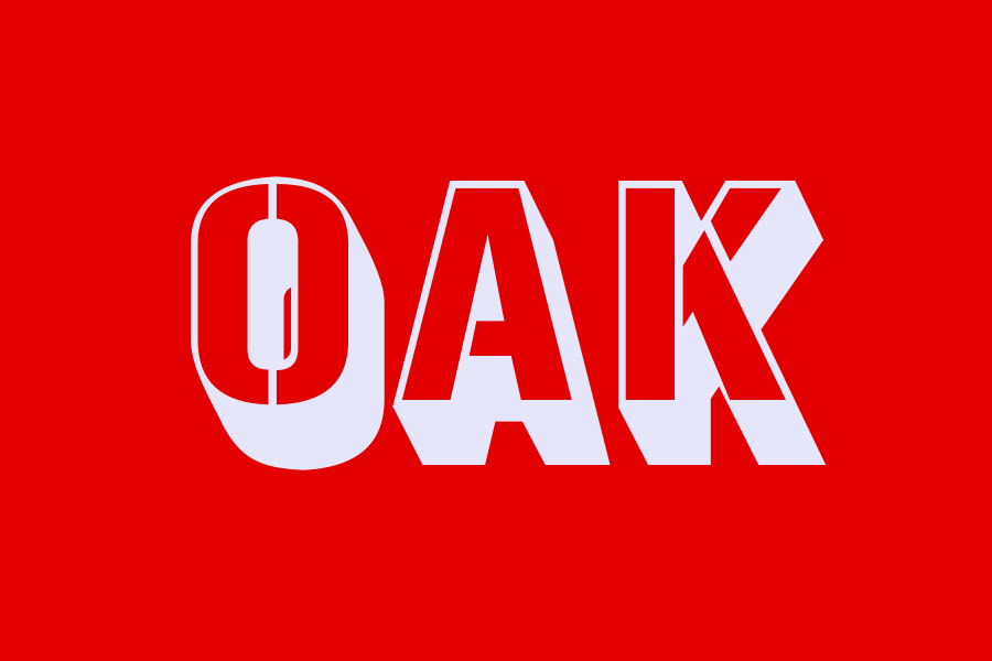 OAK in different languages: 134+ Translation & Listening - Translate.How