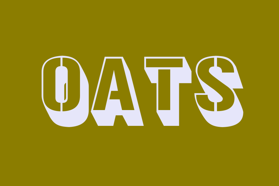 OATS in different languages: 134+ Translation & Listening - Translate.How