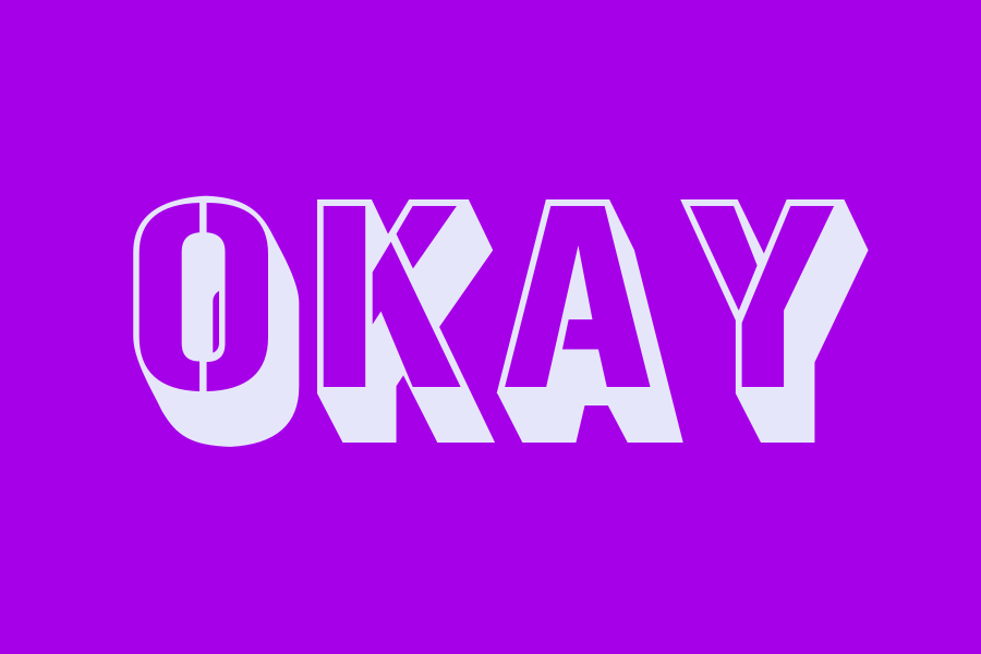 OKAY in different languages: 134+ Translation & Listening - Translate.How