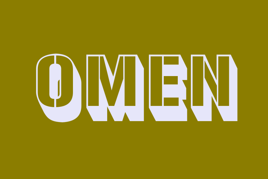 OMEN in different languages: 134+ Translation & Listening - Translate.How