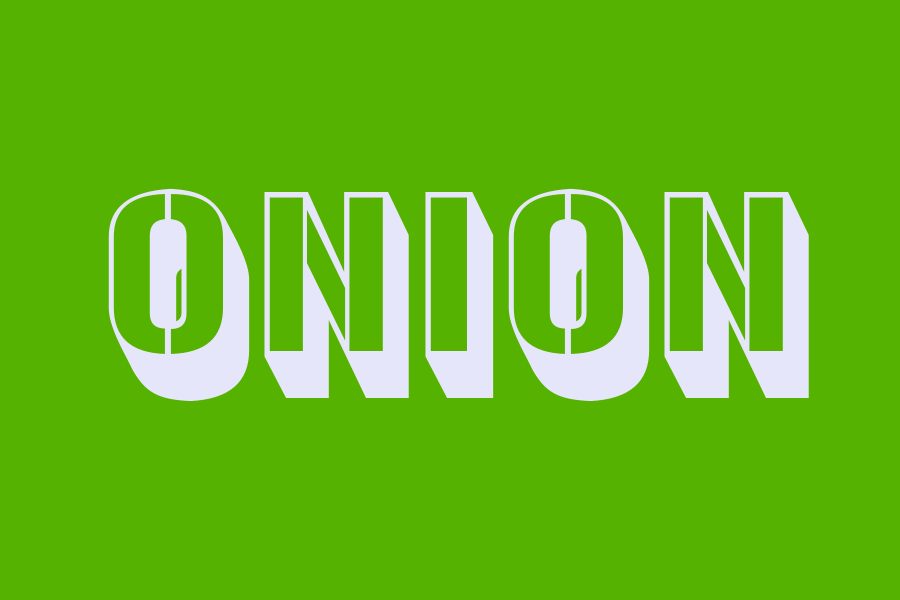 ONION in different languages: 134+ Translation & Listening - Translate.How