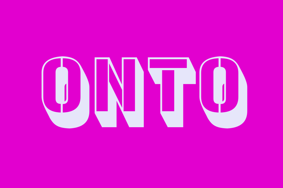 ONTO in different languages: 134+ Translation & Listening - Translate.How