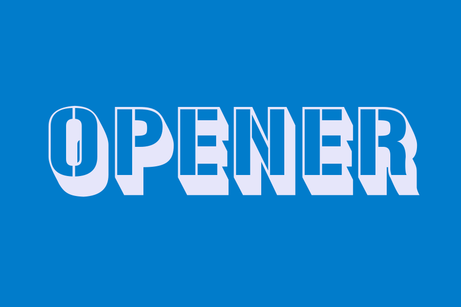 OPENER in different languages: 134+ Translation & Listening - Translate.How