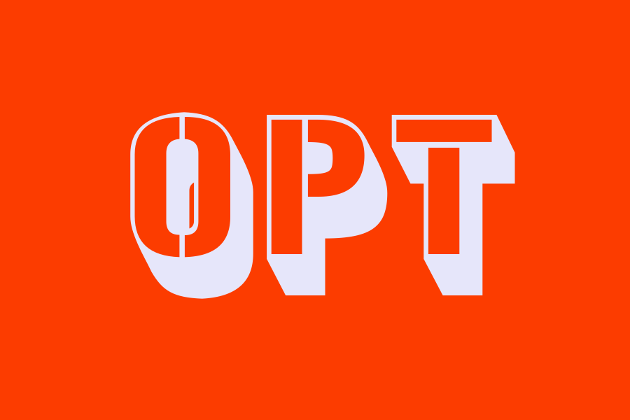 OPT in different languages: 134+ Translation & Listening - Translate.How