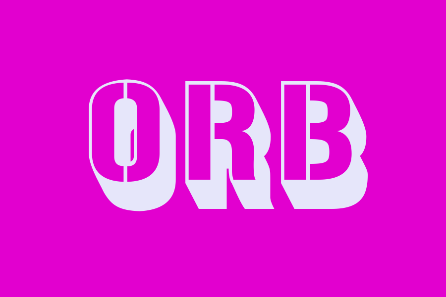 ORB in different languages: 134+ Translation & Listening - Translate.How