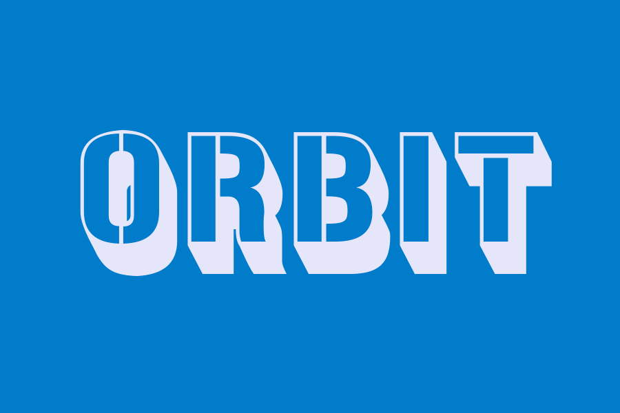 ORBIT in different languages: 134+ Translation & Listening - Translate.How