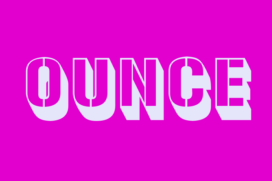 OUNCE in different languages: 134+ Translation & Listening - Translate.How