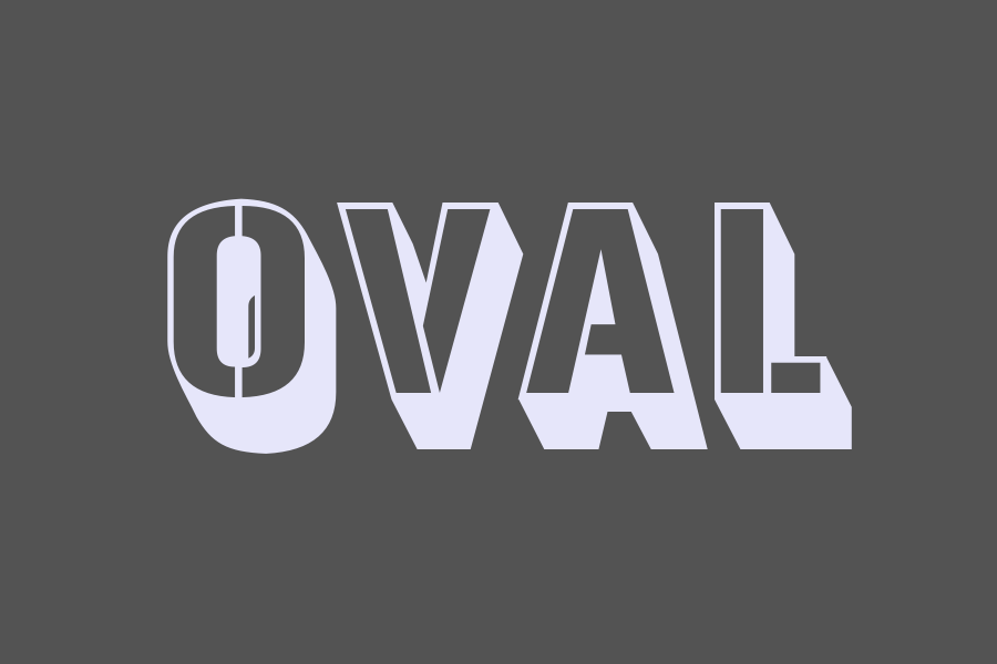 OVAL in different languages: 134+ Translation & Listening - Translate.How