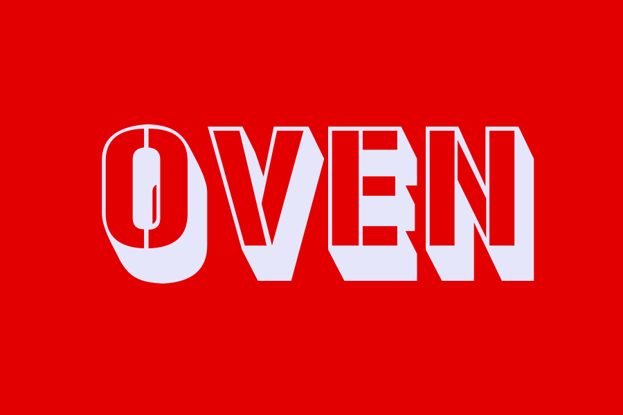 OVEN in different languages: 134+ Translation & Listening - Translate.How