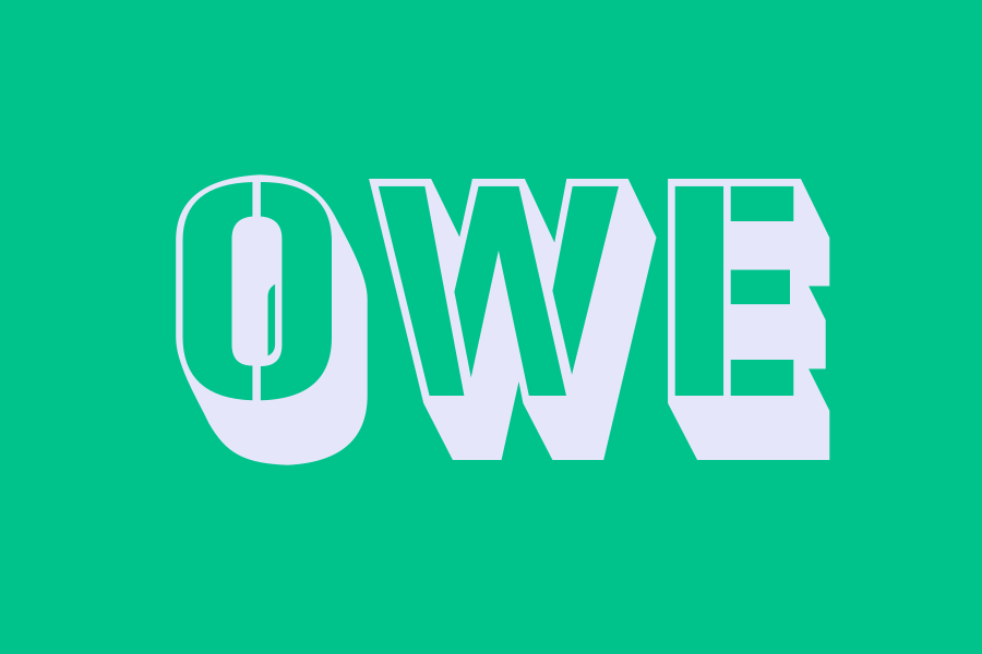 OWE in different languages: 134+ Translation & Listening - Translate.How