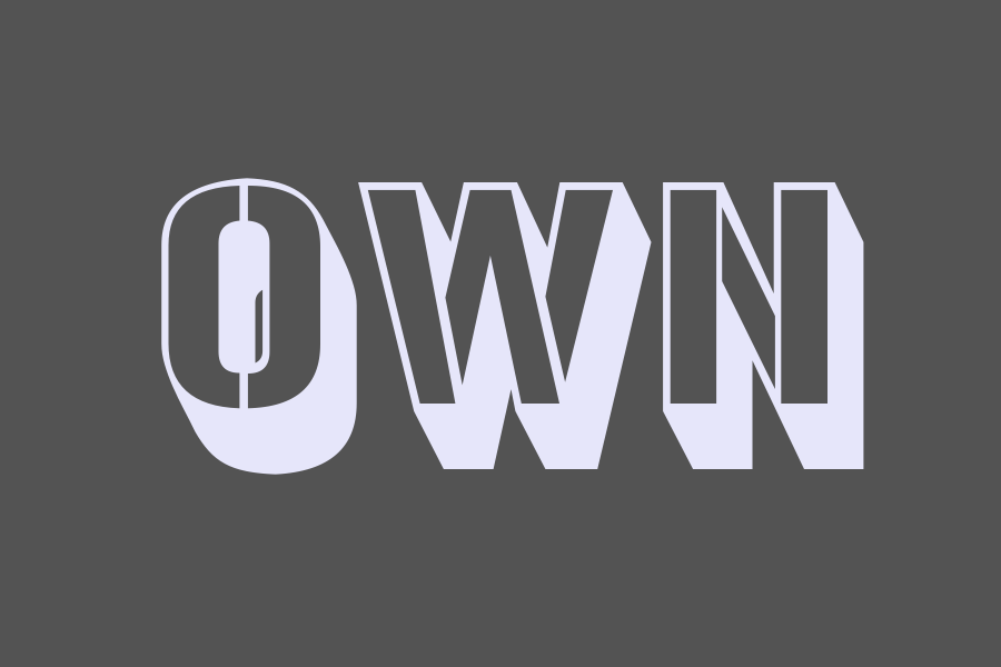OWN in different languages: 134+ Translation & Listening - Translate.How