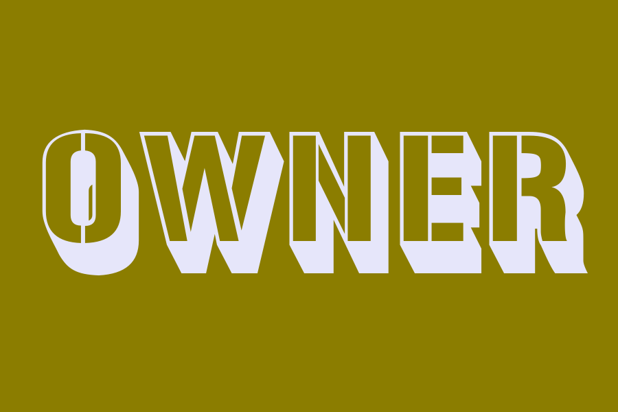 OWNER in different languages: 134+ Translation & Listening - Translate.How