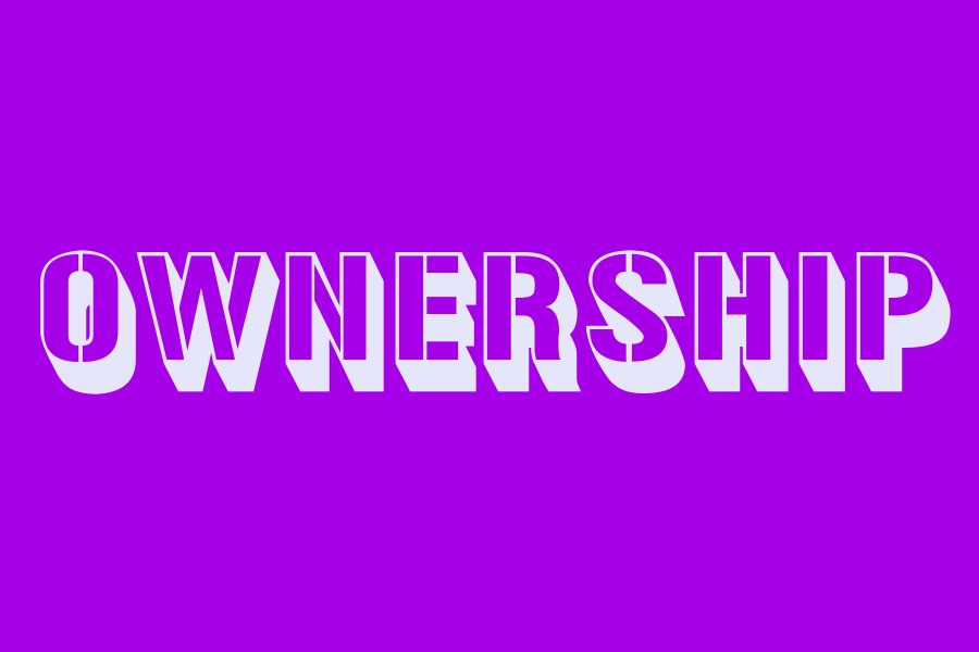 OWNERSHIP in different languages: 134+ Translation & Listening ...