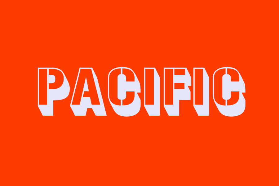 PACIFIC in different languages: 134+ Translation & Listening ...