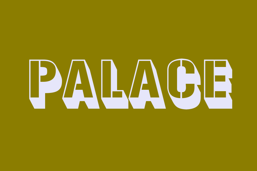 PALACE in different languages: 134+ Translation & Listening - Translate.How