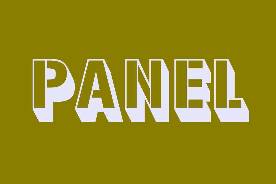 PANEL in different languages: 134+ Translation & Listening - Translate.How