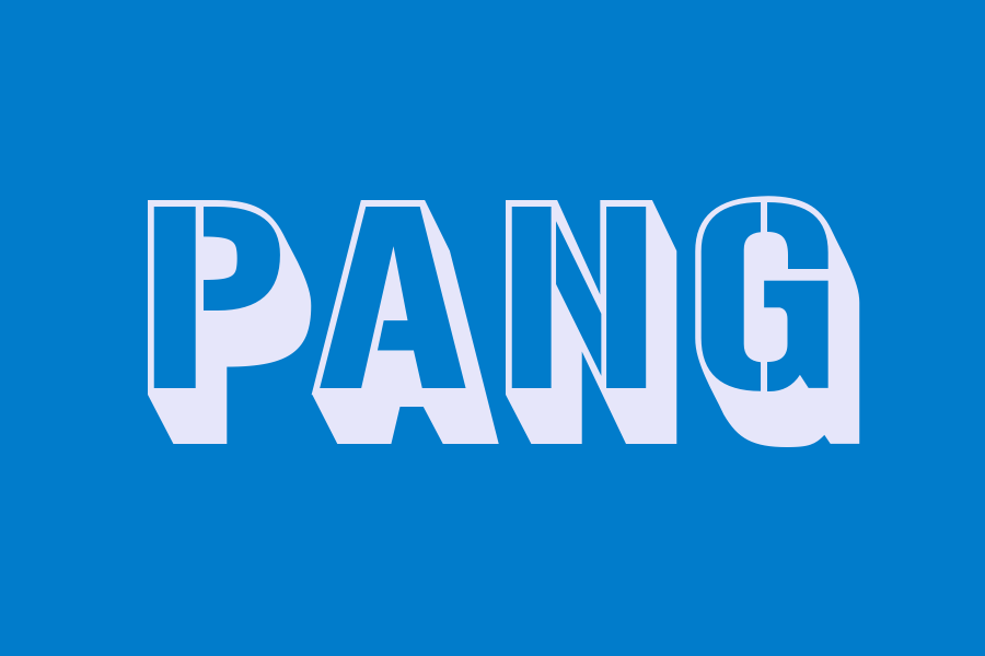 PANG in different languages: 134+ Translation & Listening - Translate.How