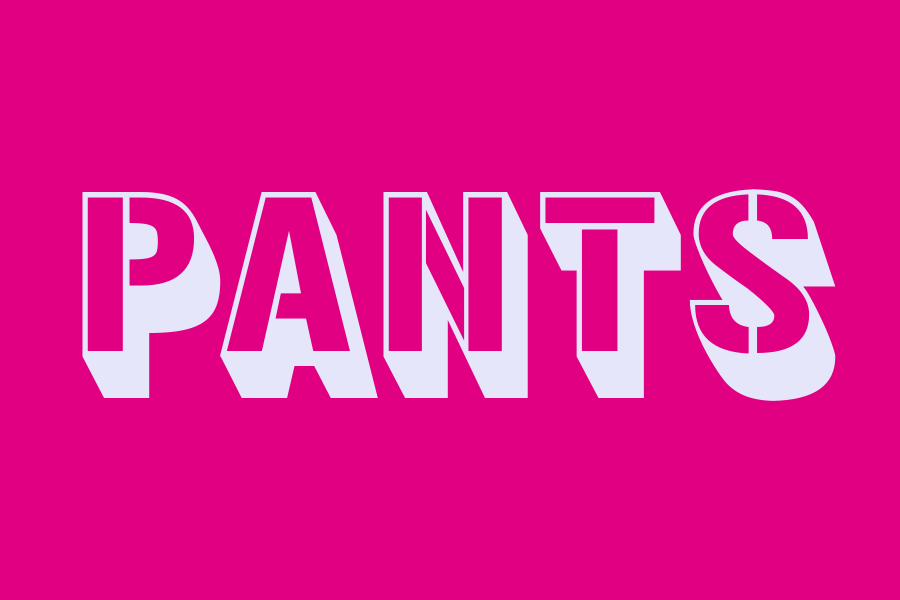 PANTS in different languages: 134+ Translation & Listening - Translate.How