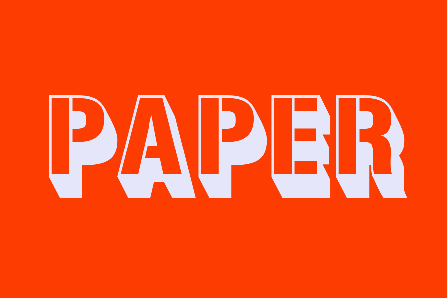 PAPER in different languages: 134+ Translation & Listening - Translate.How