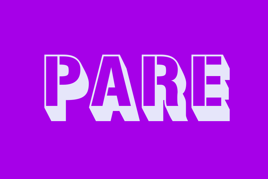 PARE in different languages: 134+ Translation & Listening - Translate.How