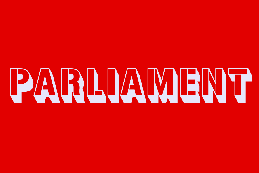 PARLIAMENT in different languages: 134+ Translation & Listening ...
