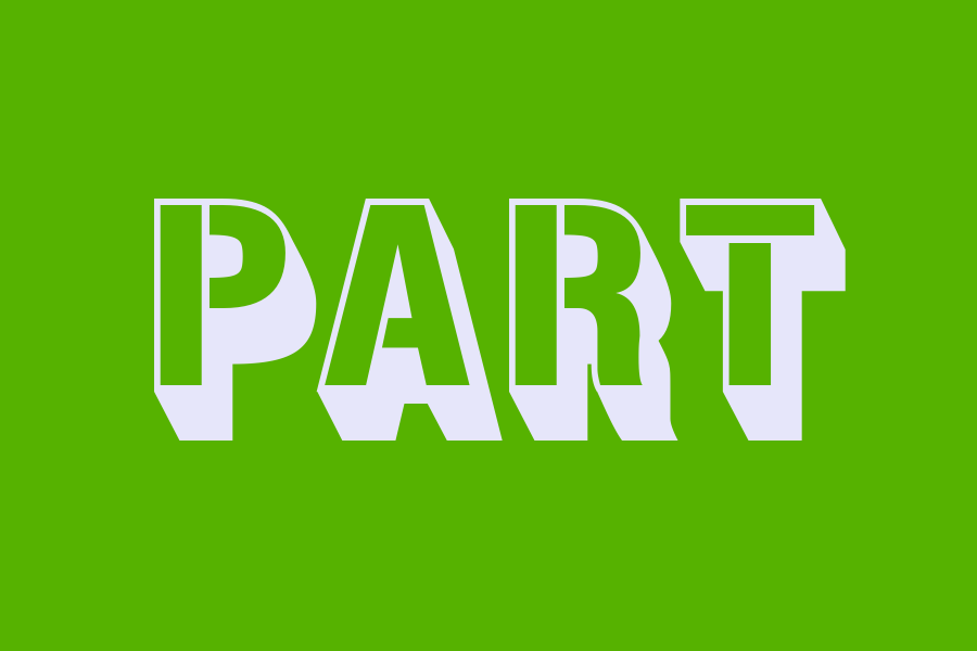 PART in different languages: 134+ Translation & Listening - Translate.How