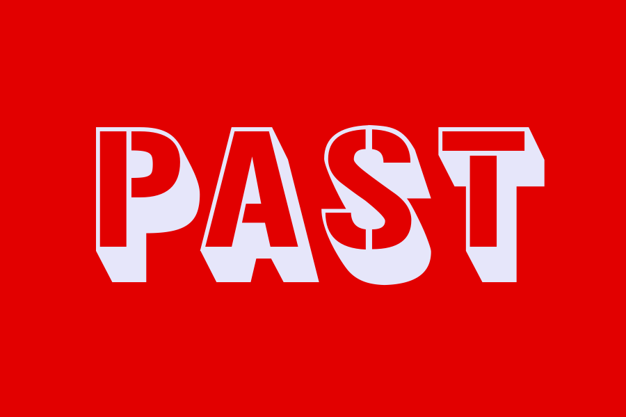 PAST in different languages: 134+ Translation & Listening - Translate.How