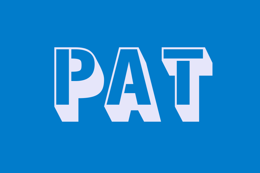 PAT in different languages: 134+ Translation & Listening - Translate.How