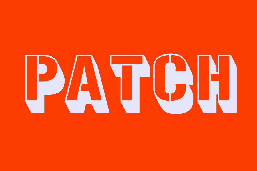 PATCH in different languages: 134+ Translation & Listening - Translate.How