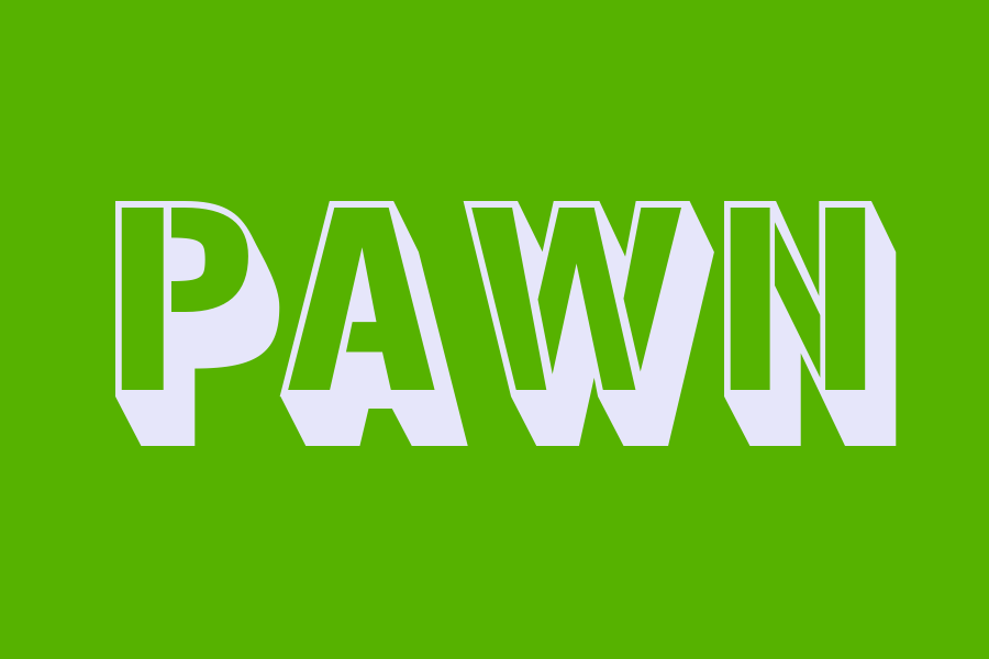 PAWN in different languages: 134+ Translation & Listening - Translate.How