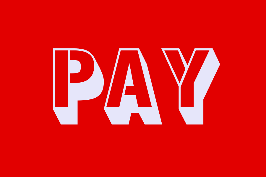 PAY in different languages: 134+ Translation & Listening - Translate.How