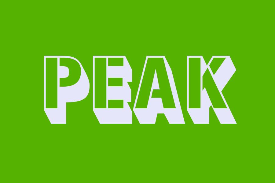 PEAK in different languages: 134+ Translation & Listening - Translate.How