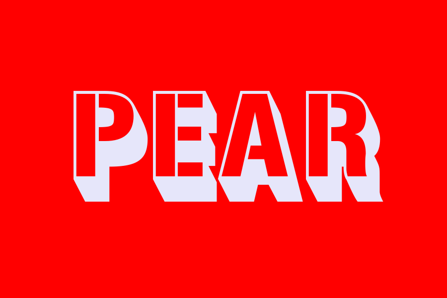 PEAR in different languages: 134+ Translation & Listening - Translate.How