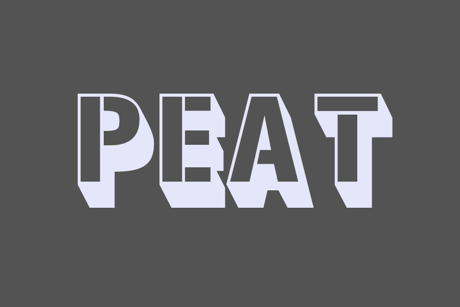 PEAT in different languages: 134+ Translation & Listening - Translate.How