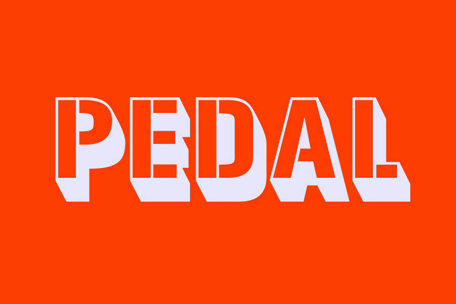 PEDAL in different languages: 134+ Translation & Listening - Translate.How