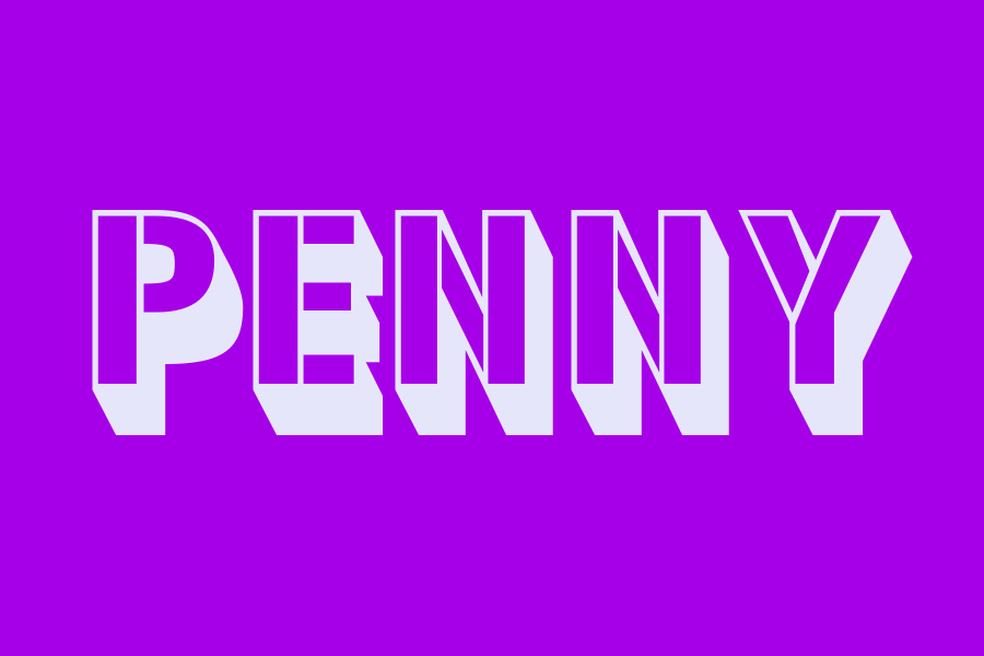 PENNY in different languages: 134+ Translation & Listening - Translate.How
