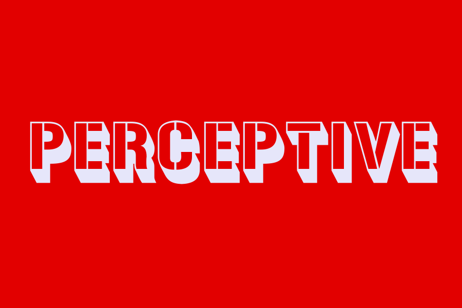 PERCEPTIVE in different languages: 134+ Translation & Listening ...