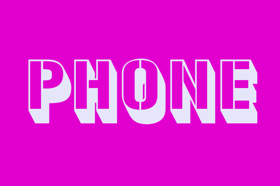 PHONE in different languages: 134+ Translation & Listening - Translate.How