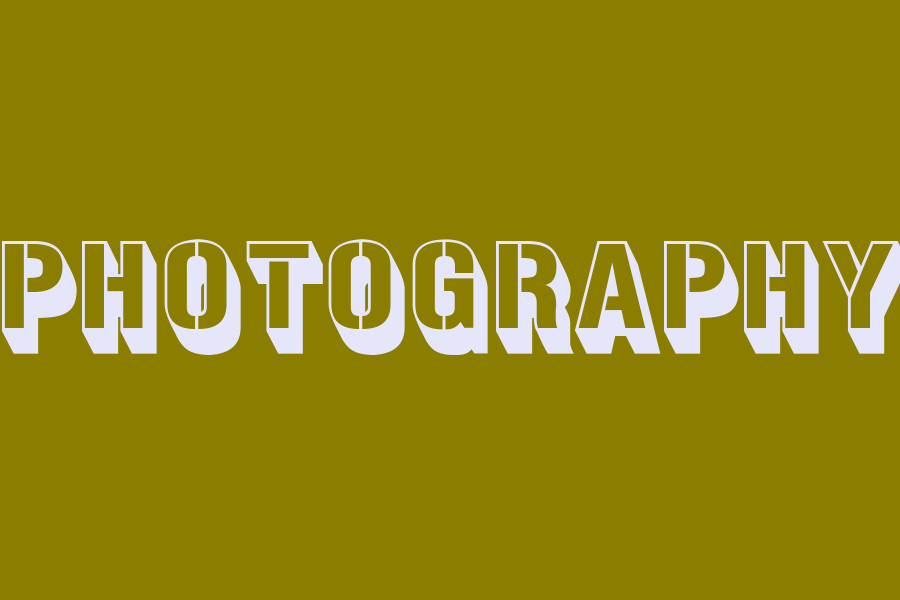 PHOTOGRAPHY in different languages: 134+ Translation & Listening ...