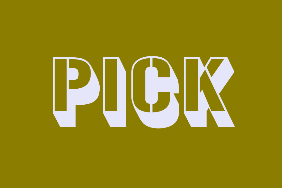 PICK in different languages: 134+ Translation & Listening - Translate.How