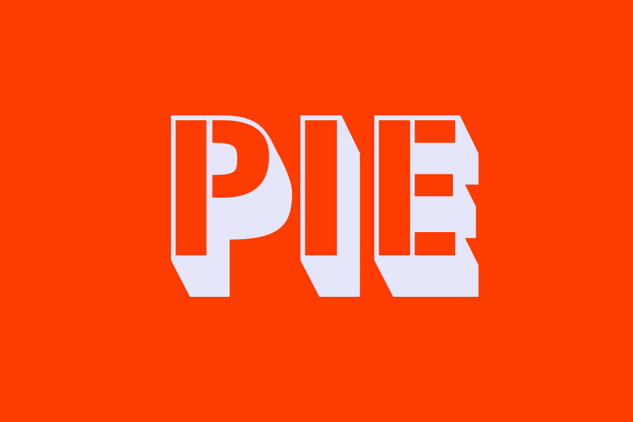 PIE in different languages: 134+ Translation & Listening - Translate.How