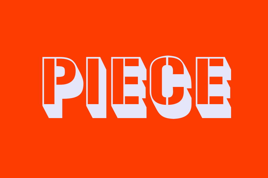 PIECE in different languages: 134+ Translation & Listening - Translate.How