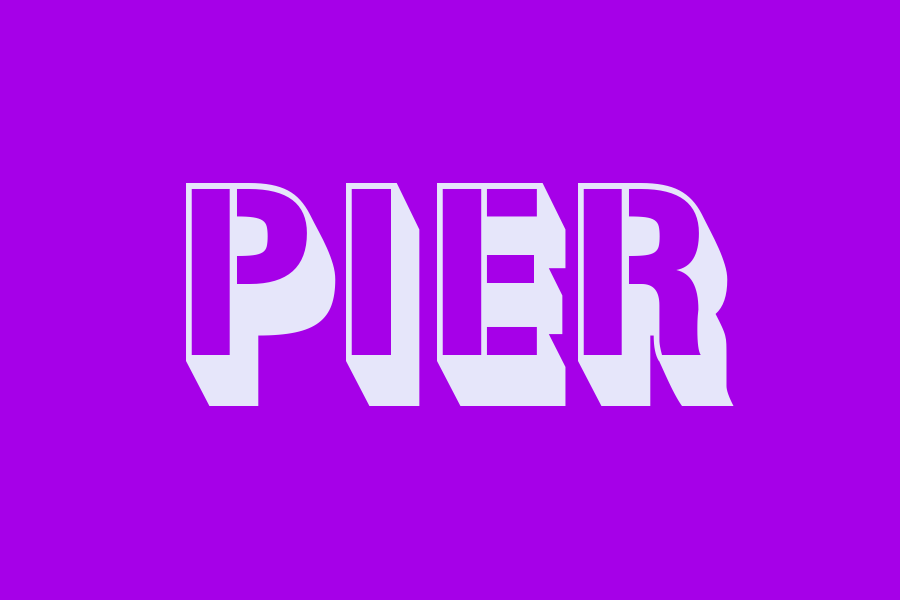 PIER in different languages: 134+ Translation & Listening - Translate.How