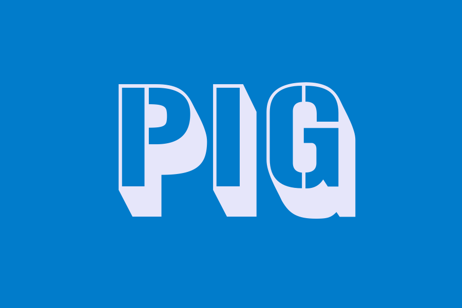 PIG in different languages: 134+ Translation & Listening - Translate.How