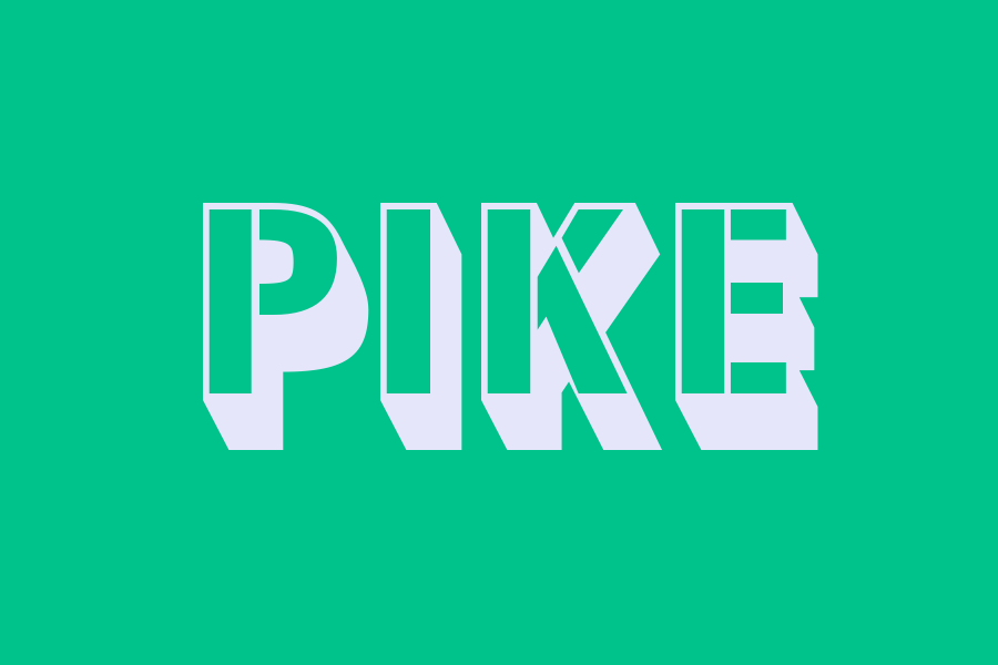 PIKE in different languages: 134+ Translation & Listening - Translate.How