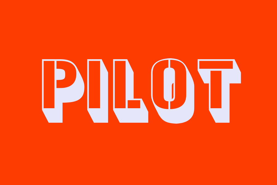 PILOT in different languages: 134+ Translation & Listening - Translate.How