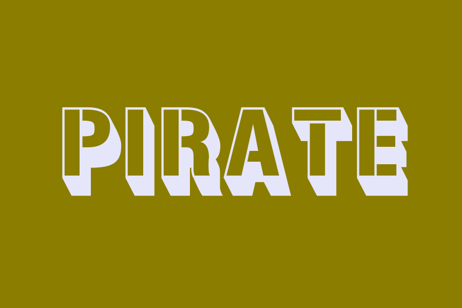 PIRATE in different languages: 134+ Translation & Listening - Translate.How
