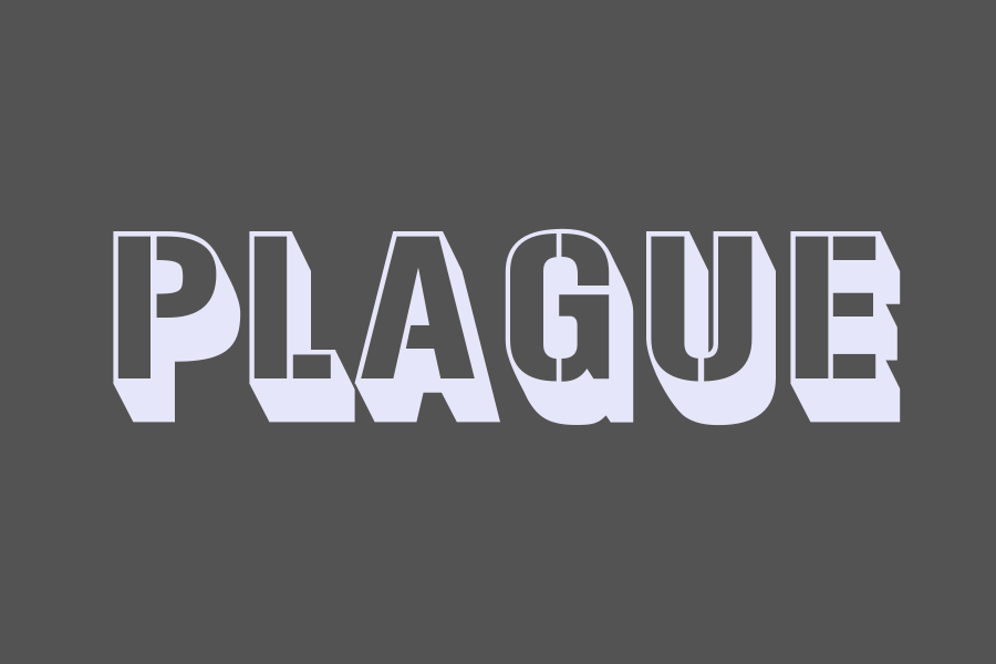 PLAGUE in different languages: 134+ Translation & Listening - Translate.How